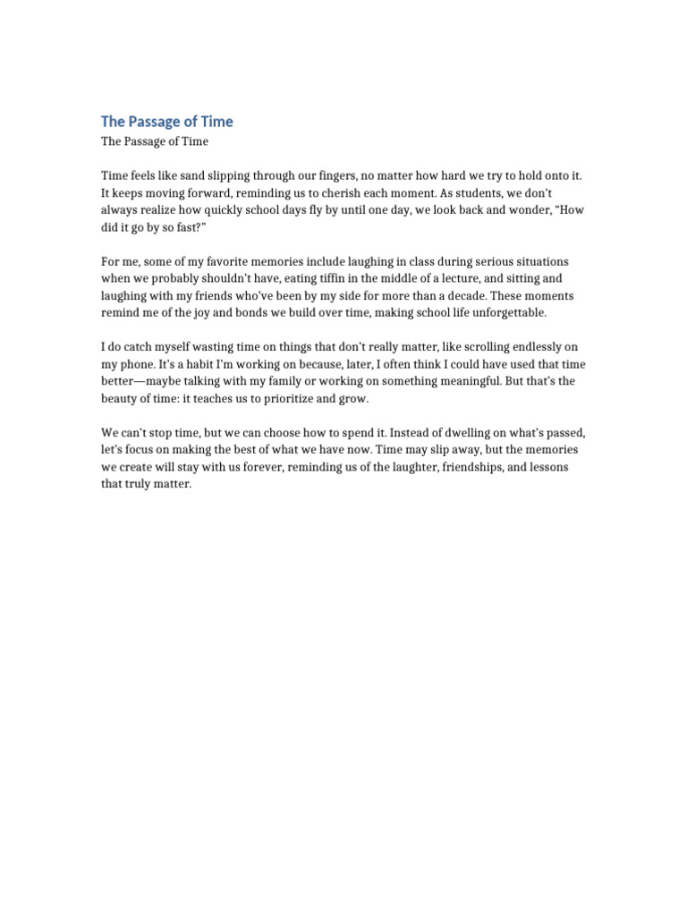 X - Icse Project | PDF