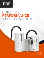 UBTEB National Certificate (Technical and Vocational) Paper Formats ...