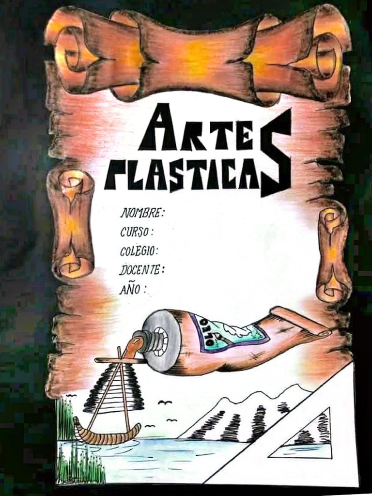 DOC-20250226-WA0156. | PDF