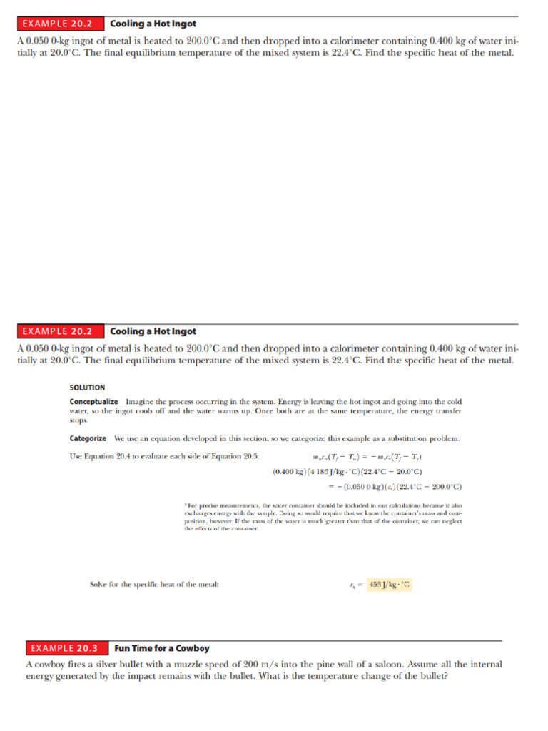 Thermo-Lec-5 20250225 170908 0000 | PDF