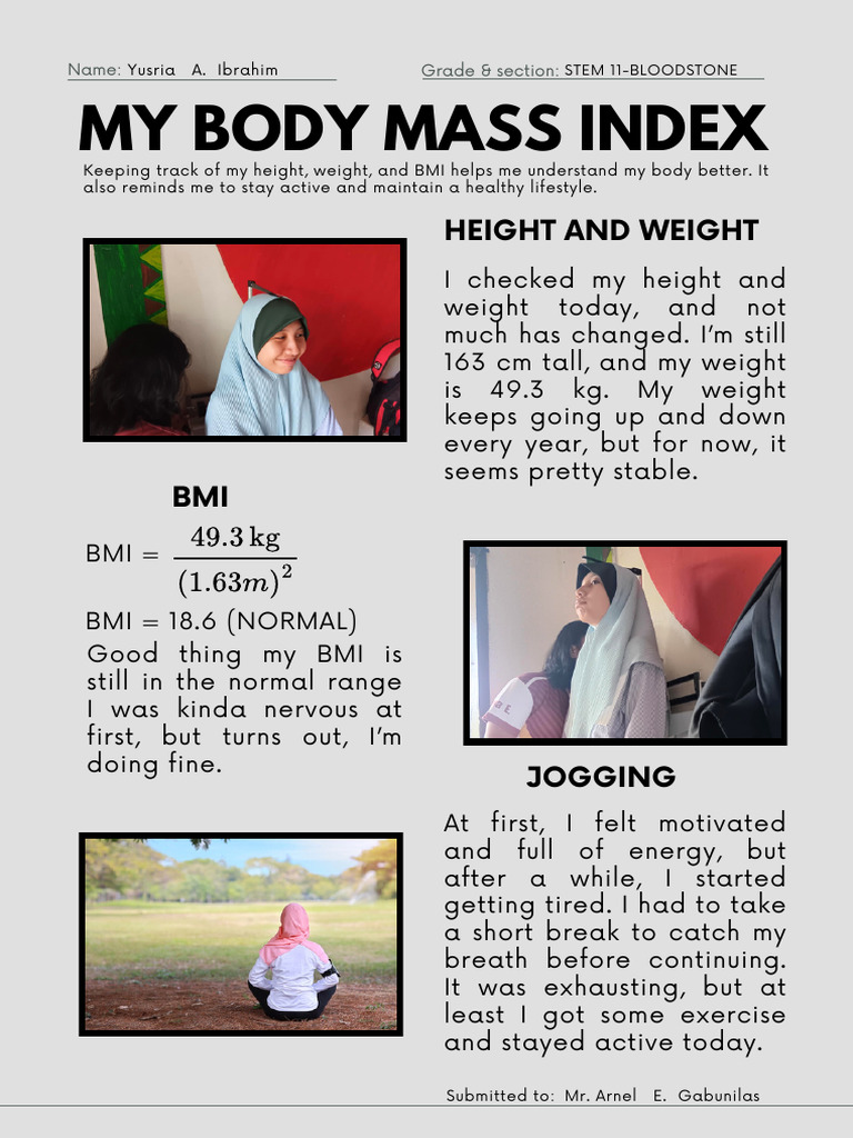 Inferencing With Pictures Worksheet For Speech Therapy in A Colorful ...