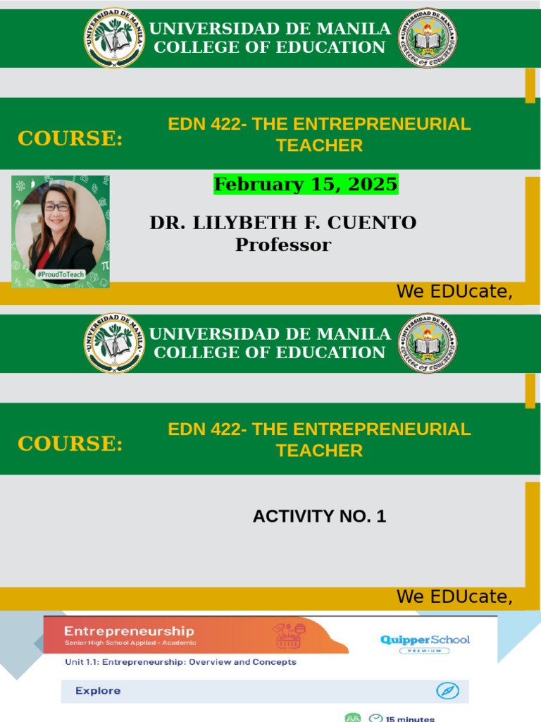 Activity-No.-1-Feb.-15-2025 | PDF