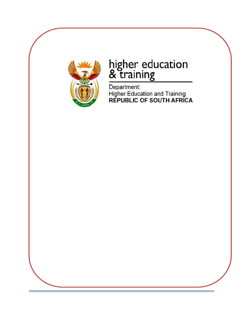 Ancillary Healthcare | PDF | Health Care | Occupational Safety And Health