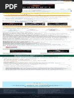 Dicas para Iniciantes no GeoGuessr | PDF | Europa Oriental | Europa
