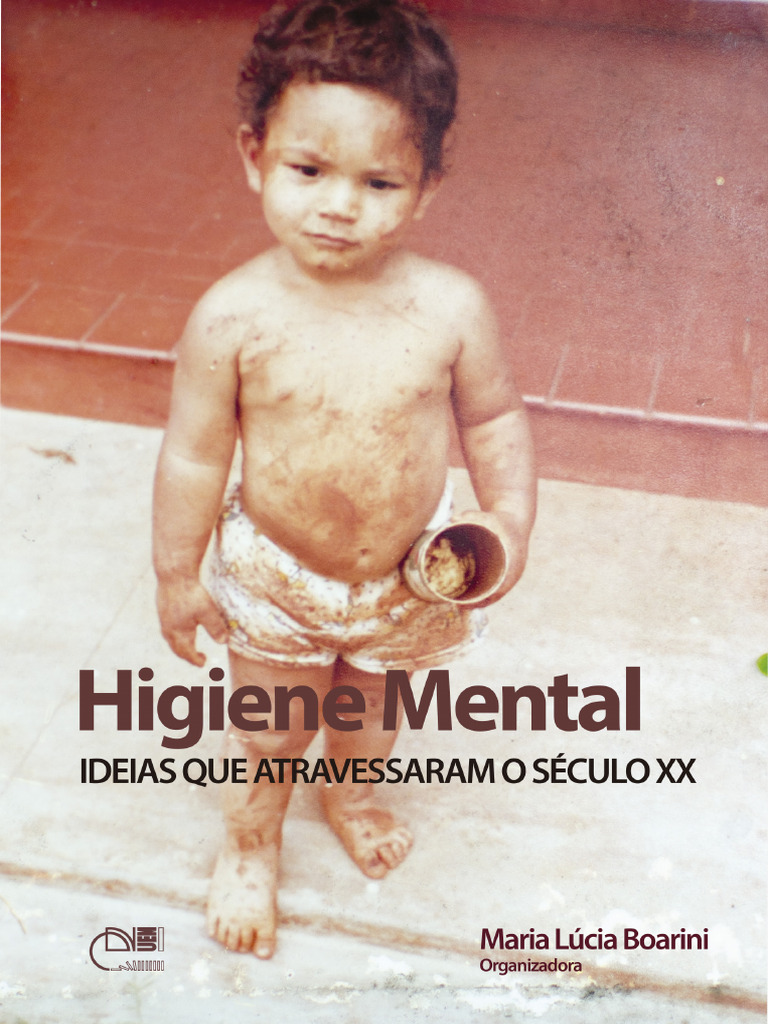 Higiene Mental | PDF | Eugenia | Brasil