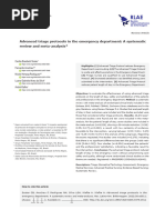 Thematic Analysis - Striving To Meet The Trustworthiness Criteria ...