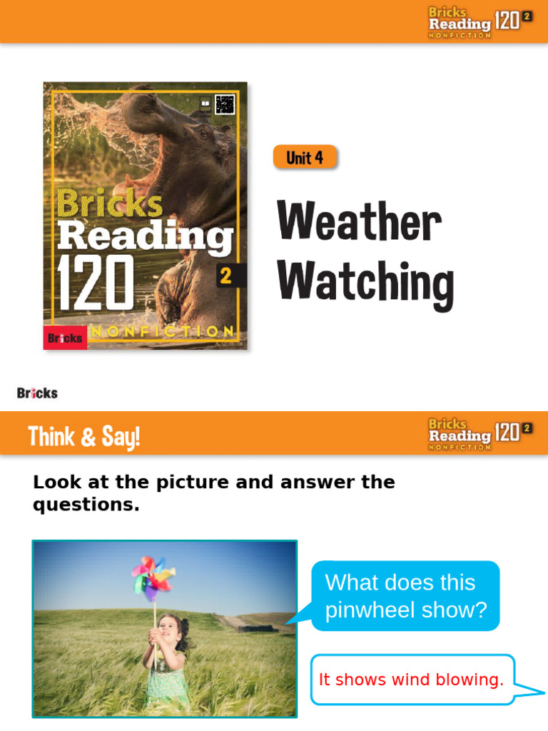 Weather Tools and Measurements Guide | PDF | Wound | Atmosphere