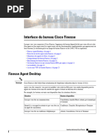 Mitel Micollab Mode D'emploi | PDF | Application | Téléphone