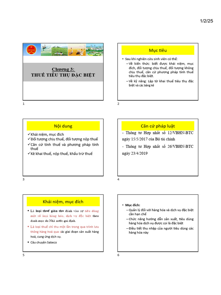 Chuong 3 TTDB - Compatibility Mode | PDF