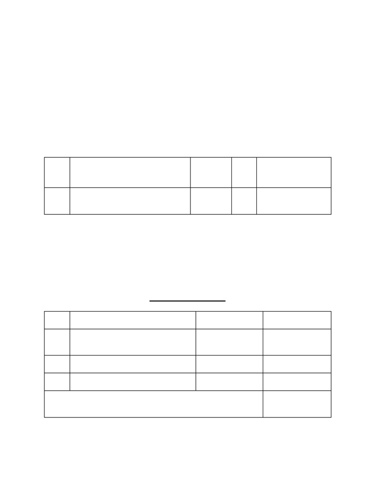 MCA Mobile App Dev Assignment | PDF