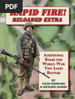 Cranfield University Campus Map | PDF