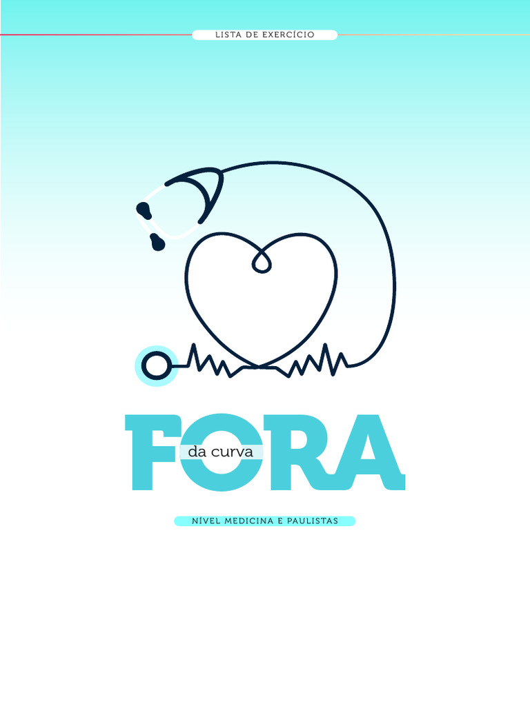 UNLista FC ME01 2 | PDF