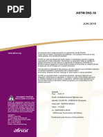 ASTM D446 - 12 (17) - Standard Specifications and Operatin Instructions ...