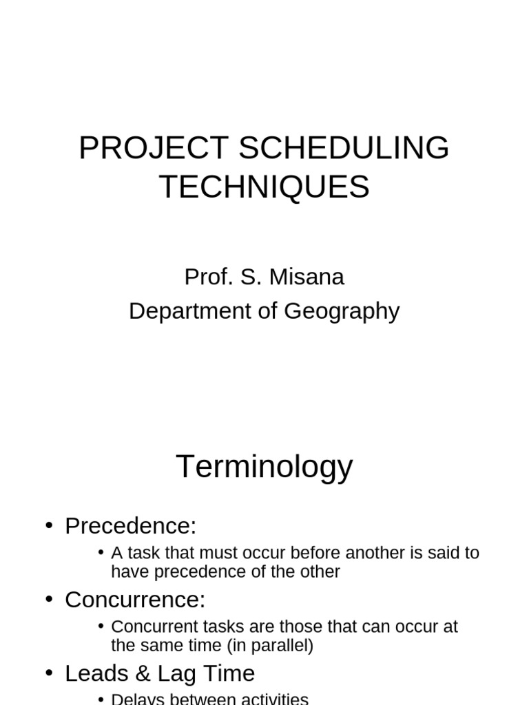 Pip - Tools and Techniques | PDF