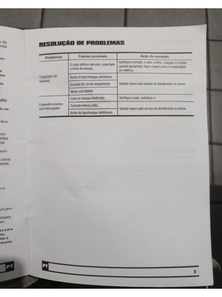 Manual Wesco (8) .JPG | PDF