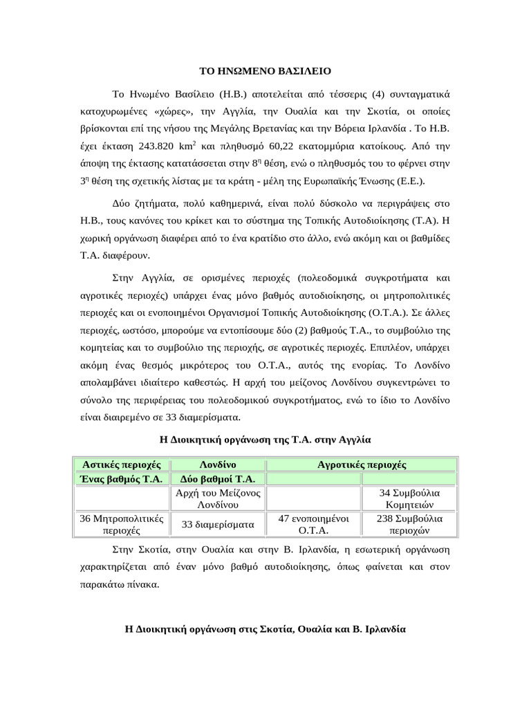 uk tel! (1) | PDF