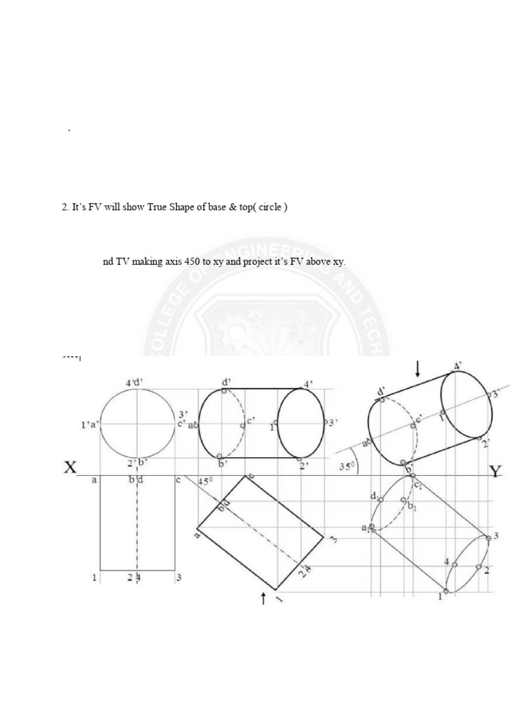 Rohini 70879492506 | PDF