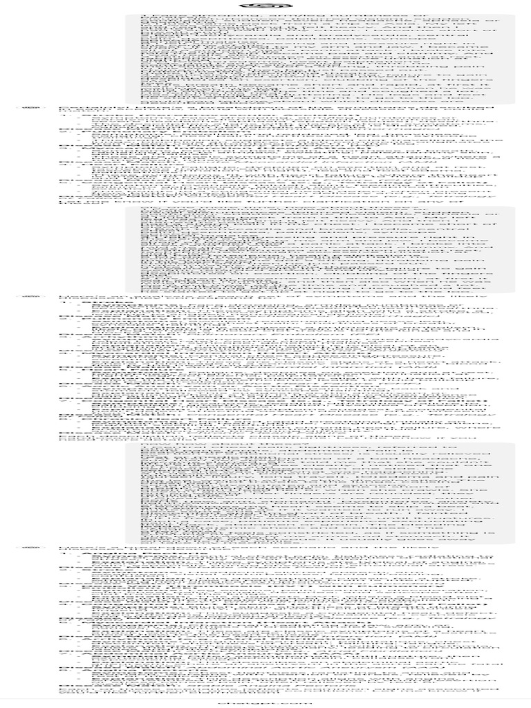 Disease Symptom Identification | PDF