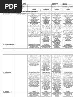 Teaching Story Grammar - (Literacy Strategy Guide) | PDF | Reading ...