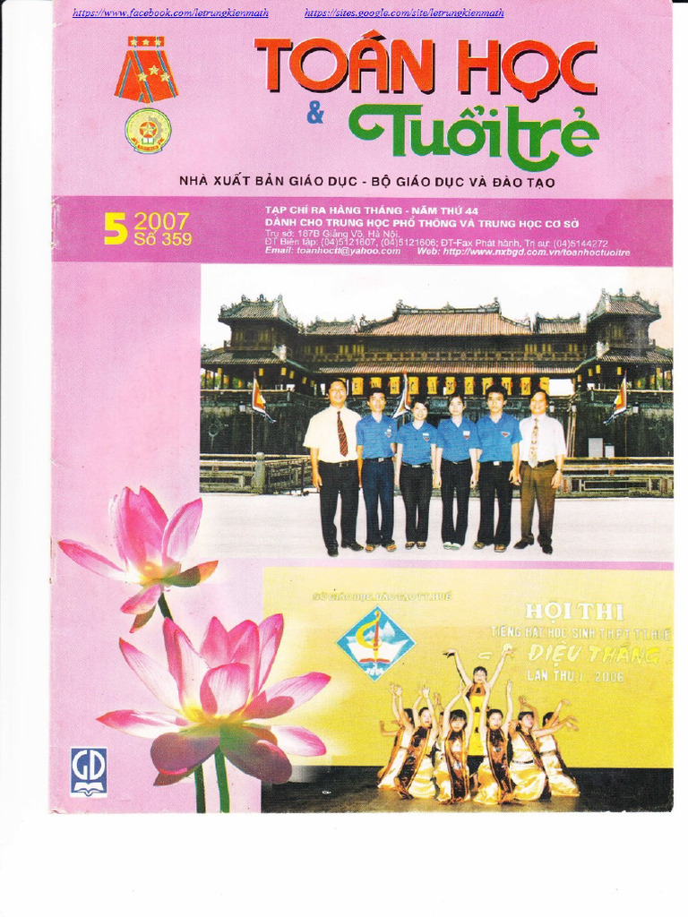 THTT | PDF