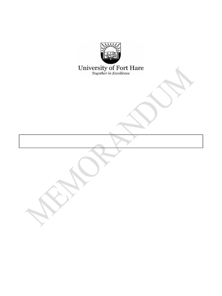 2016 Acc121e Opportunity Test No.2 Memo | PDF | Dividend | Depreciation