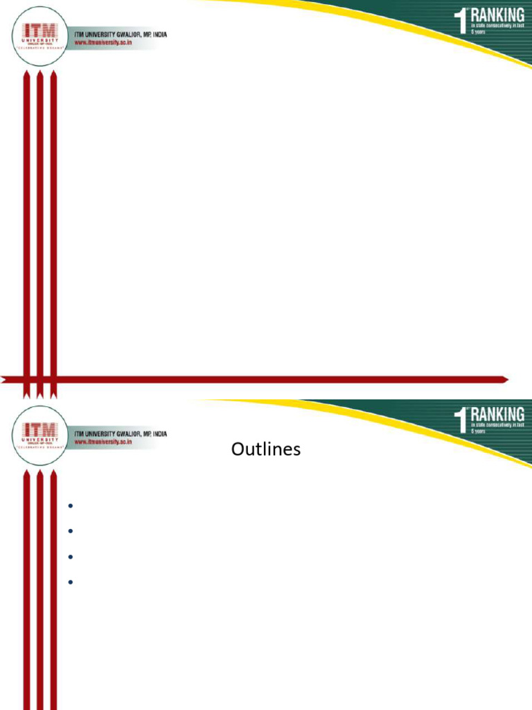 Analog Communication Convolution Guide | PDF