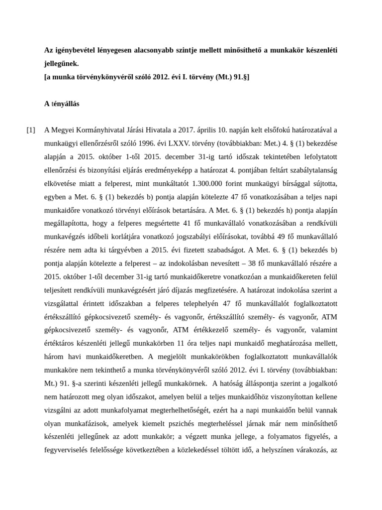 EBH.2017.M.30.KÚRIA Készenléti2 (3) (1) (1) - 1697986250 | PDF