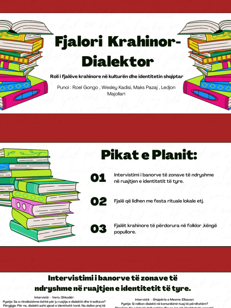 Unlocking Word Meanings | PDF