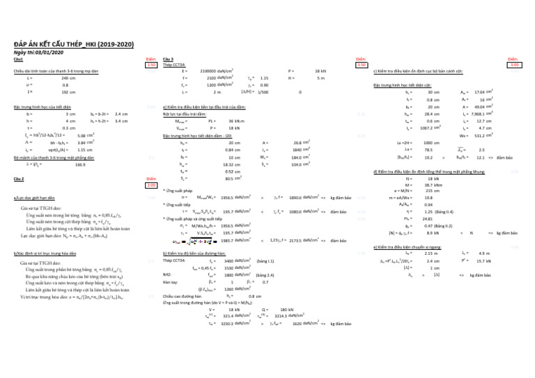 Da KCT Hkii 1920 | PDF