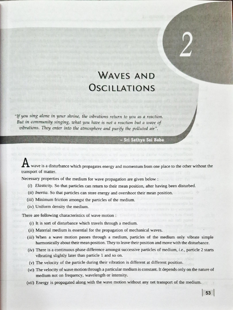 CH 2 | PDF