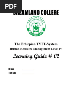 2024 SPMS LGU GENERAL TINIO (Revised) | PDF | Performance Appraisal ...