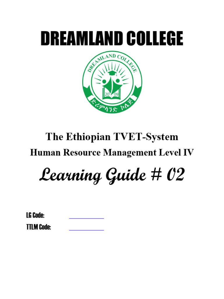 Manage Performance Management Systems | PDF | Performance Appraisal ...