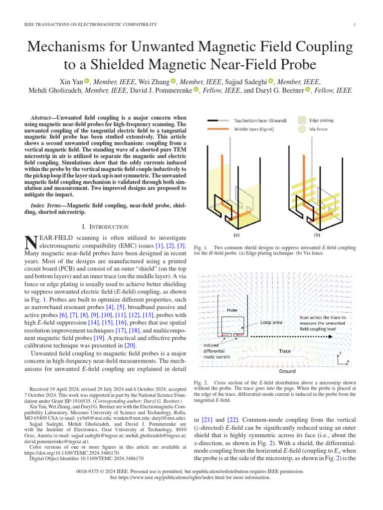 Mechanisms_for_Unwanted_Magnetic_Field_Coupling_to_a_Shielded_Magnetic ...