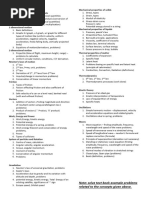 Class 11 12 PCM Full Syllabus Fixed | PDF