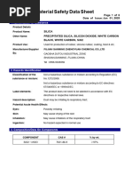 Waste Card SW410 | PDF | Personal Protective Equipment | Waste