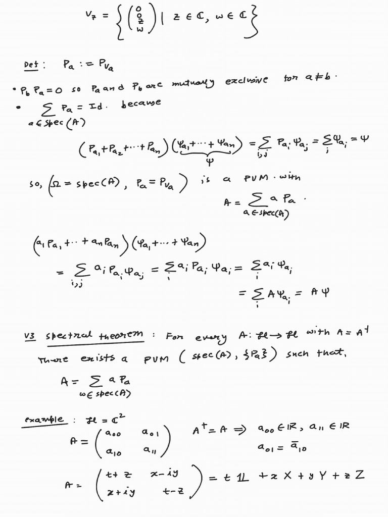Introduction To Quantum Information and Computing - 240917 - 180936-12 ...