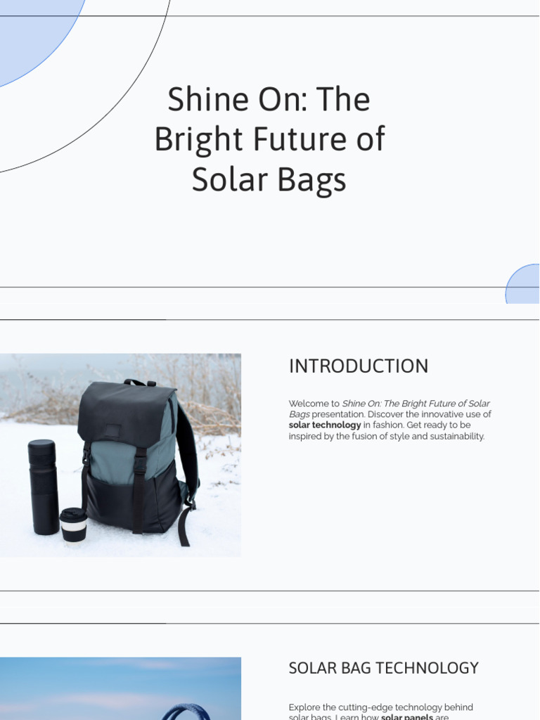 DT Project | PDF