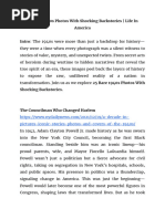 Bricks Reading 100-1 - (SB, WB) | PDF