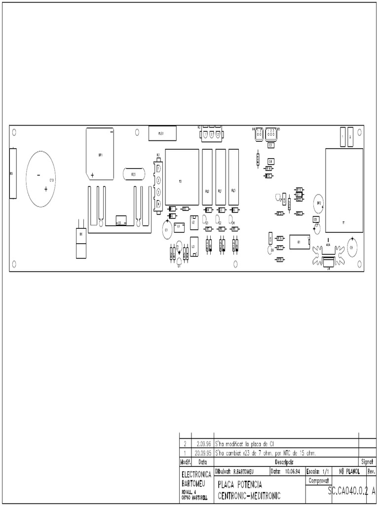 SC 040 0 2 | PDF