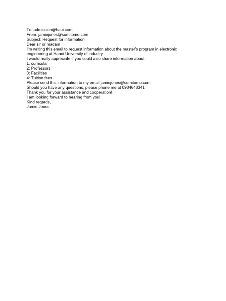 Unit 1 | PDF