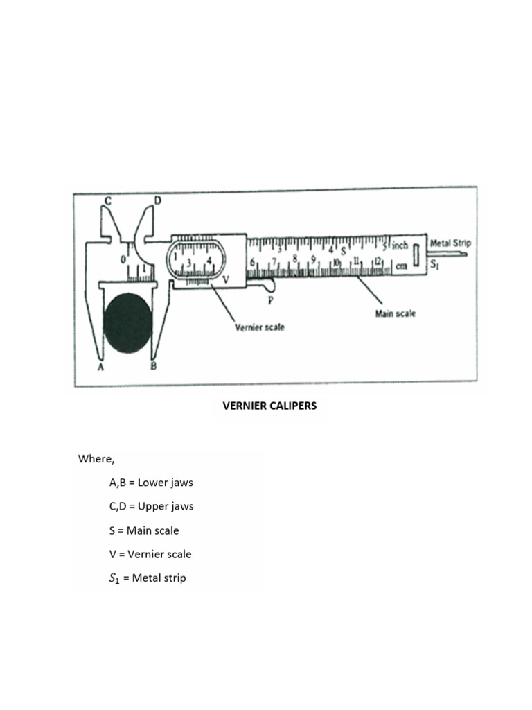 WA-DOC-20231101-7b459ea3 | PDF