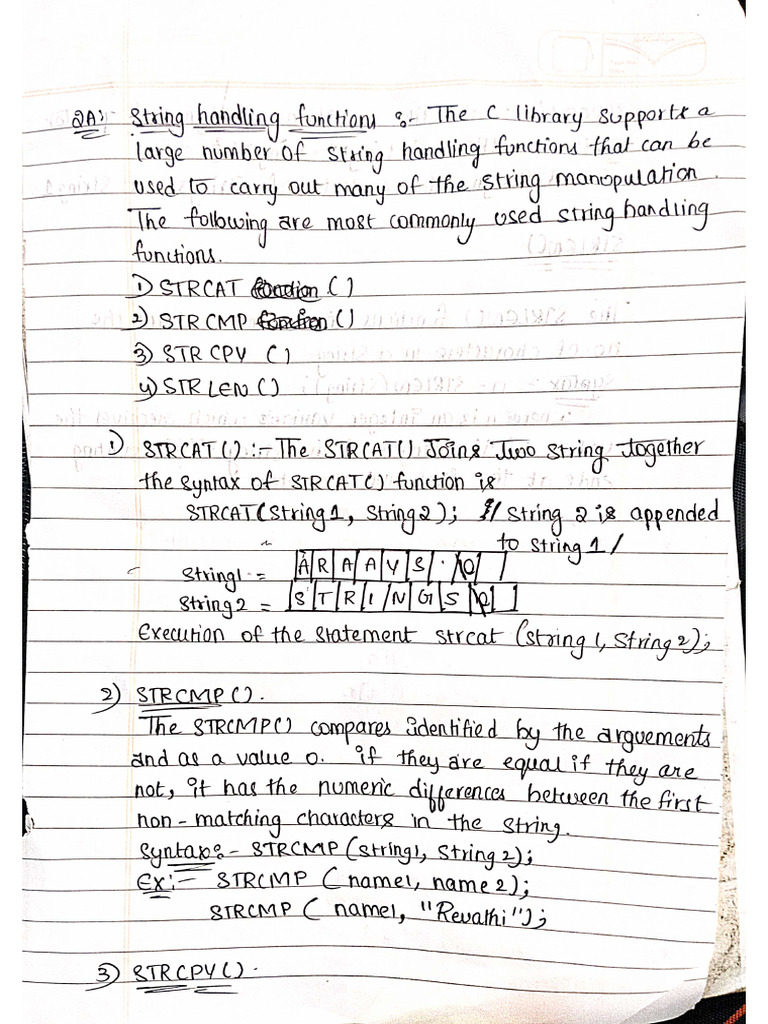 WA DOC 20231224 Dfa34d9a | PDF