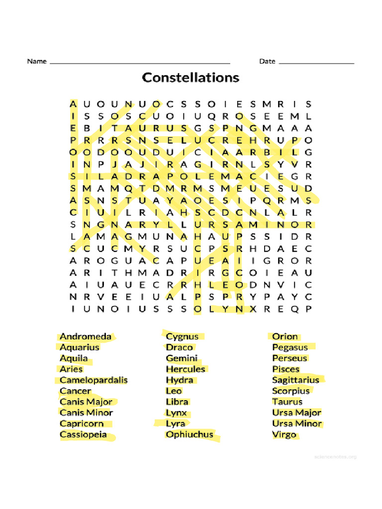 4TH QTR - 2ND ASYNCHRONOUS TASK - JOHN ALEXANDER ACBANG | PDF