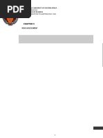 Isa 200 | PDF | Audit | Auditor's Report