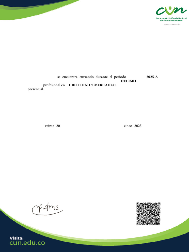 Leidy Tatiana Bayona | PDF