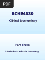 Interpreting IDEXX ProCyte Dx Dot Plots | PDF | White Blood Cell ...