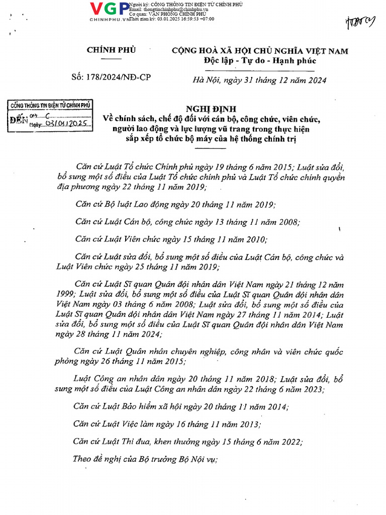 178 CP - Signed | PDF