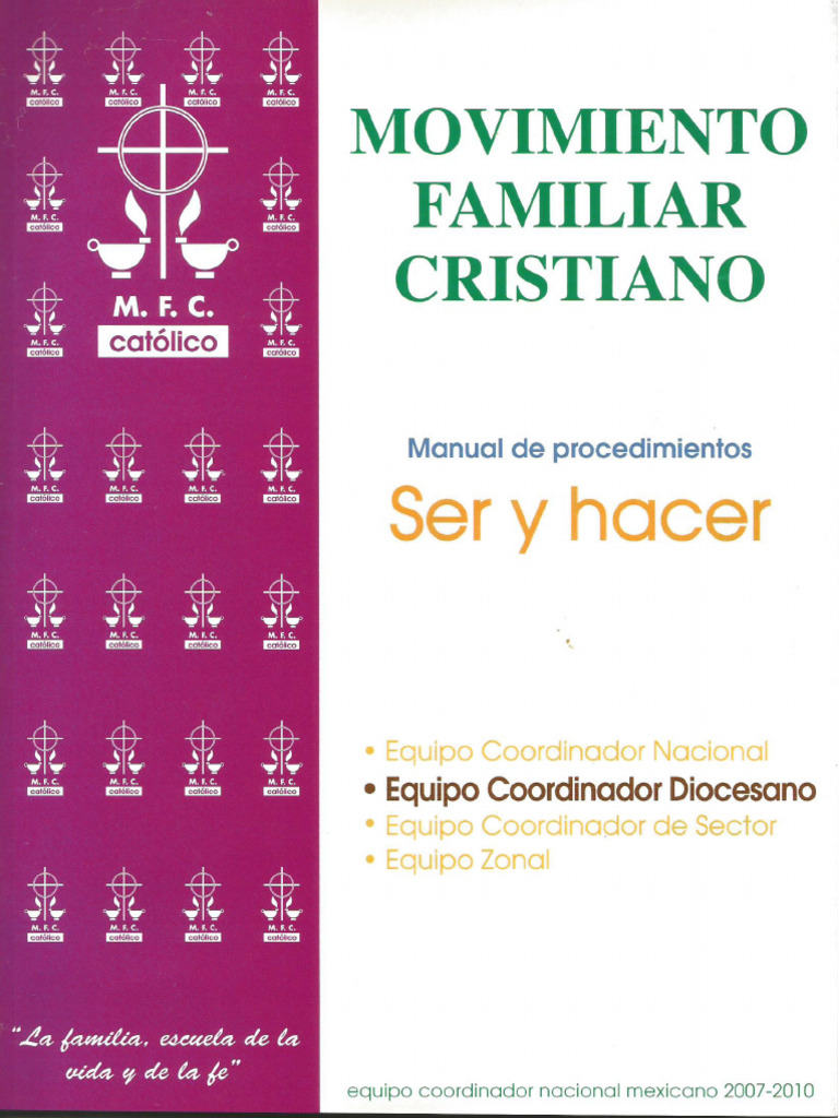 Sy HECD | PDF