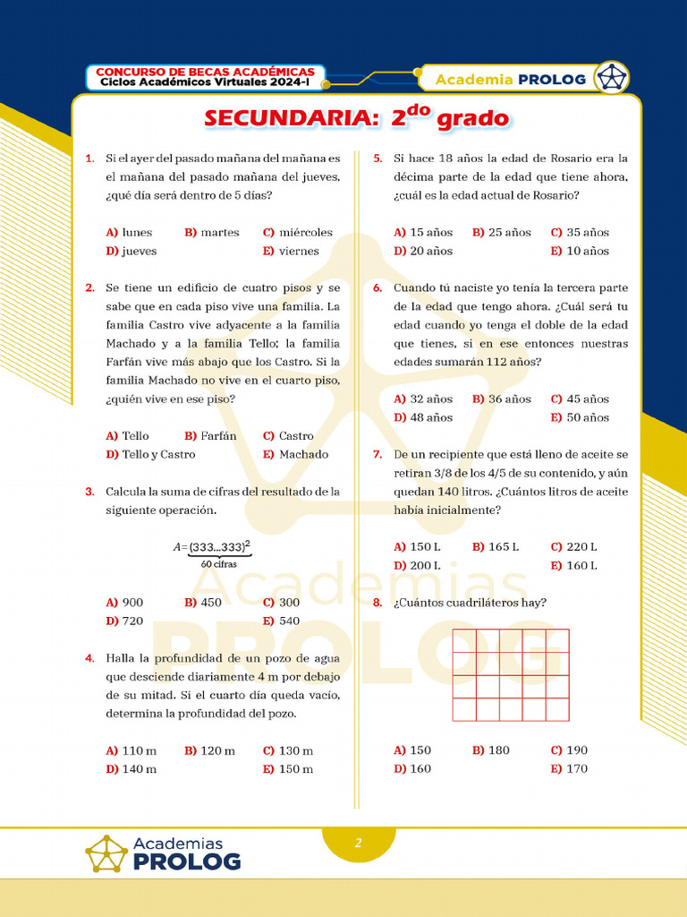 12_AUS2024_EXA_03_BECAS2 - S_2sec | PDF