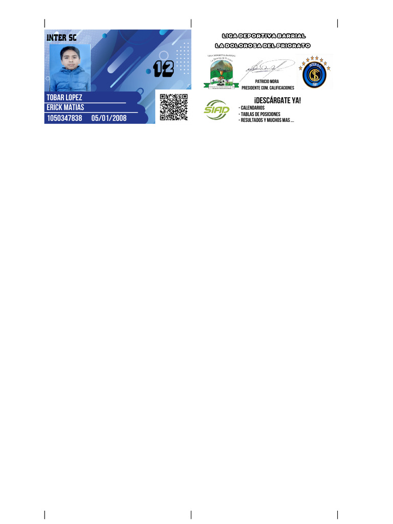 apimpcarlpriosel_impl (3) | PDF